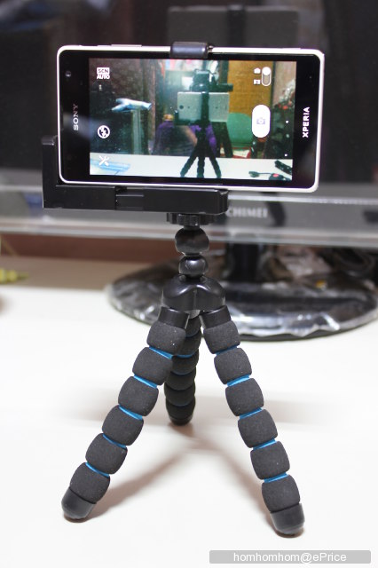 主題：SONY Xperia TX 簡易開箱大全＠tbphone0856｜PChome Online 個人新聞台