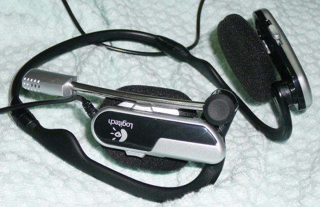 筆電麻吉Logitech耳麥H555 - 3C科技 | ePrice 比價王